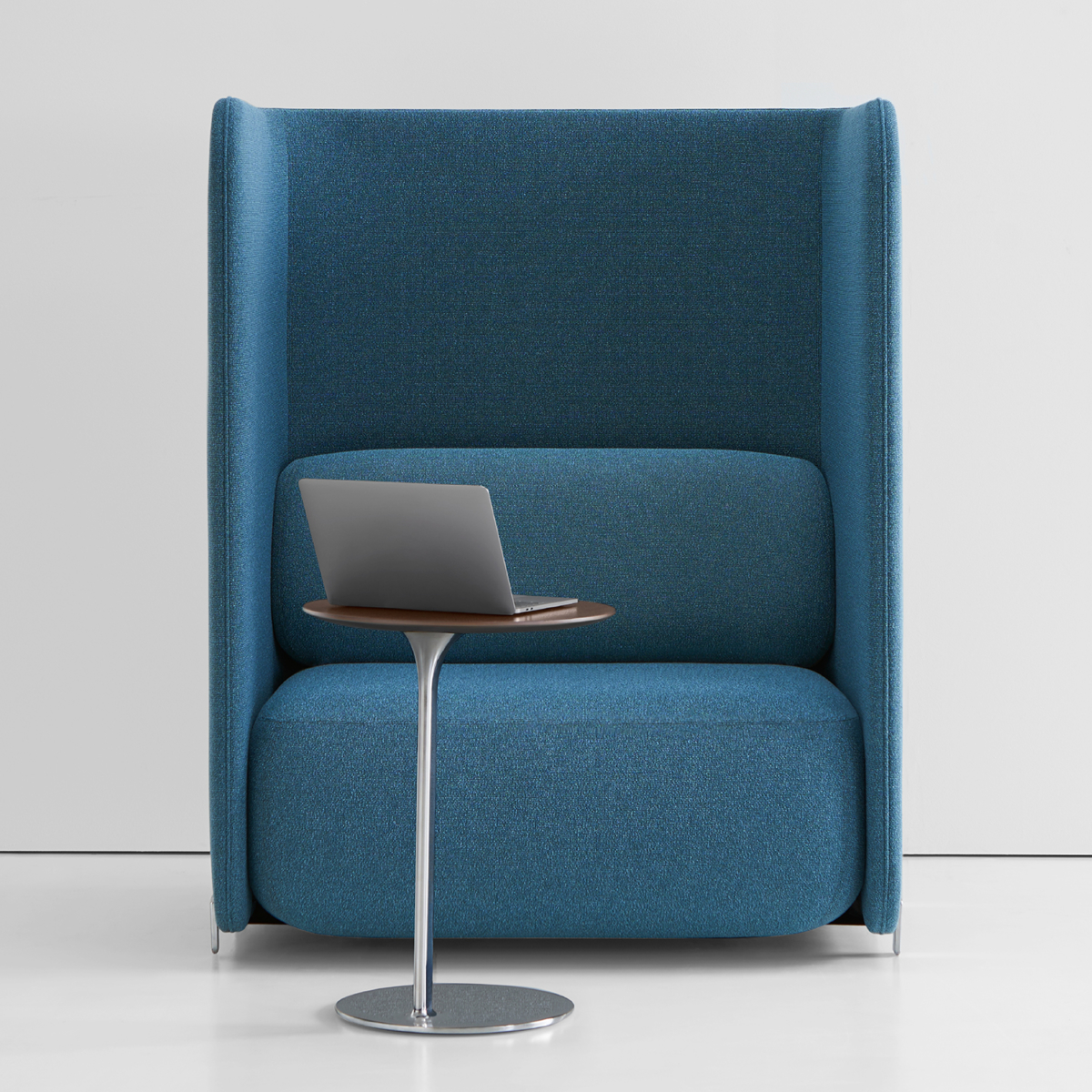 Bernhardt Design Code Sofa | Office Snapshots