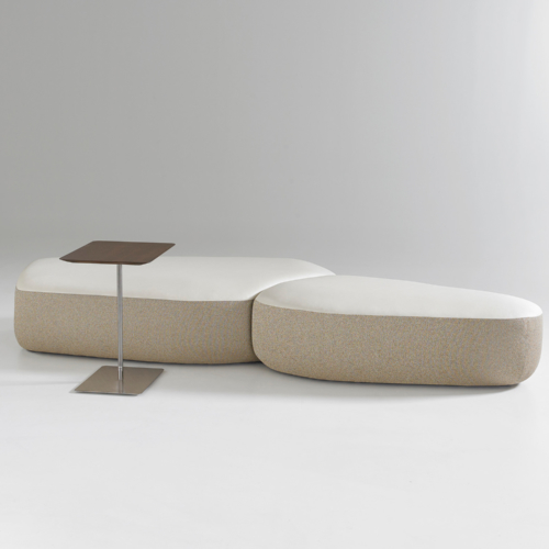 Bernhardt Design Colours | Office Snapshots