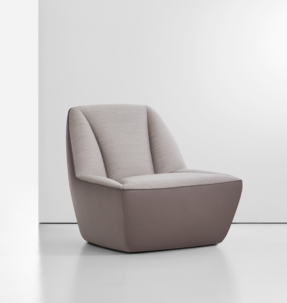 Bernhardt Design Diego | Office Snapshots