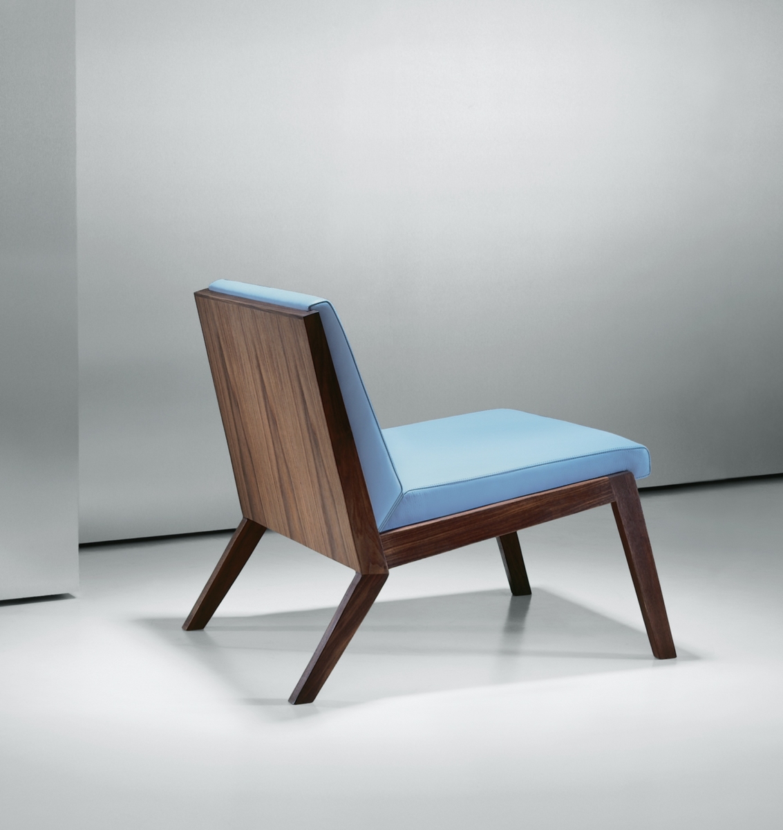 Bernhardt Design Edge Lounge | Office Snapshots