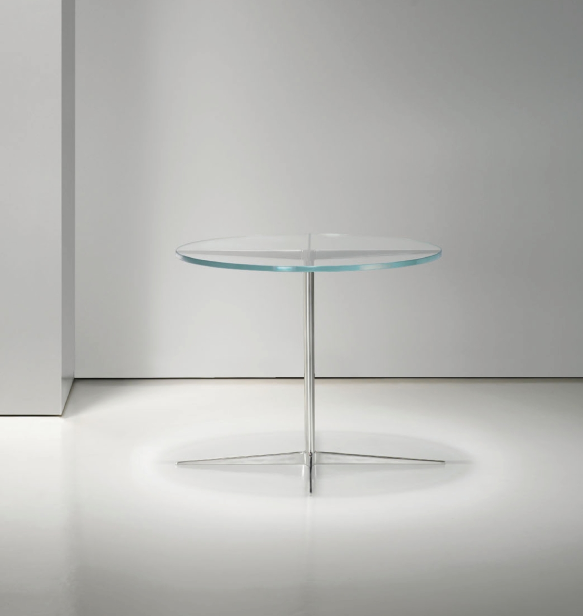 Bernhardt Design Facet Table | Office Snapshots