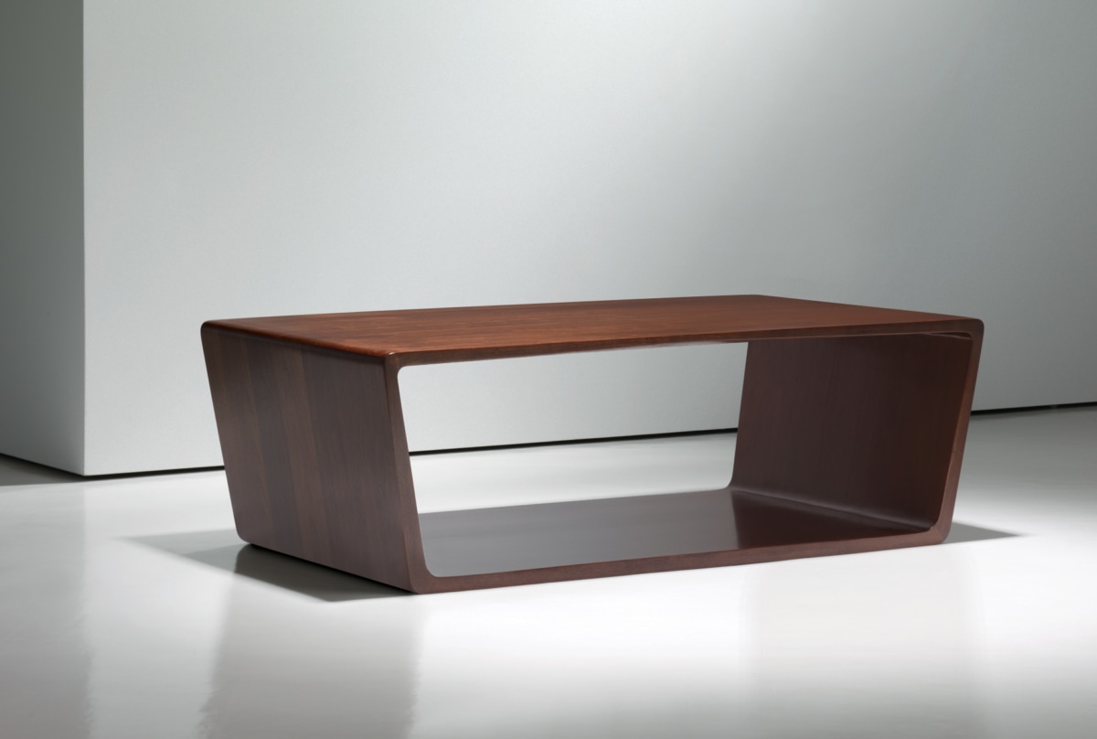 Bernhardt Design Linc Table | Office Snapshots