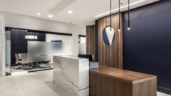 Valeo Financial Advisors Offices - Carmel - Office Snapshots