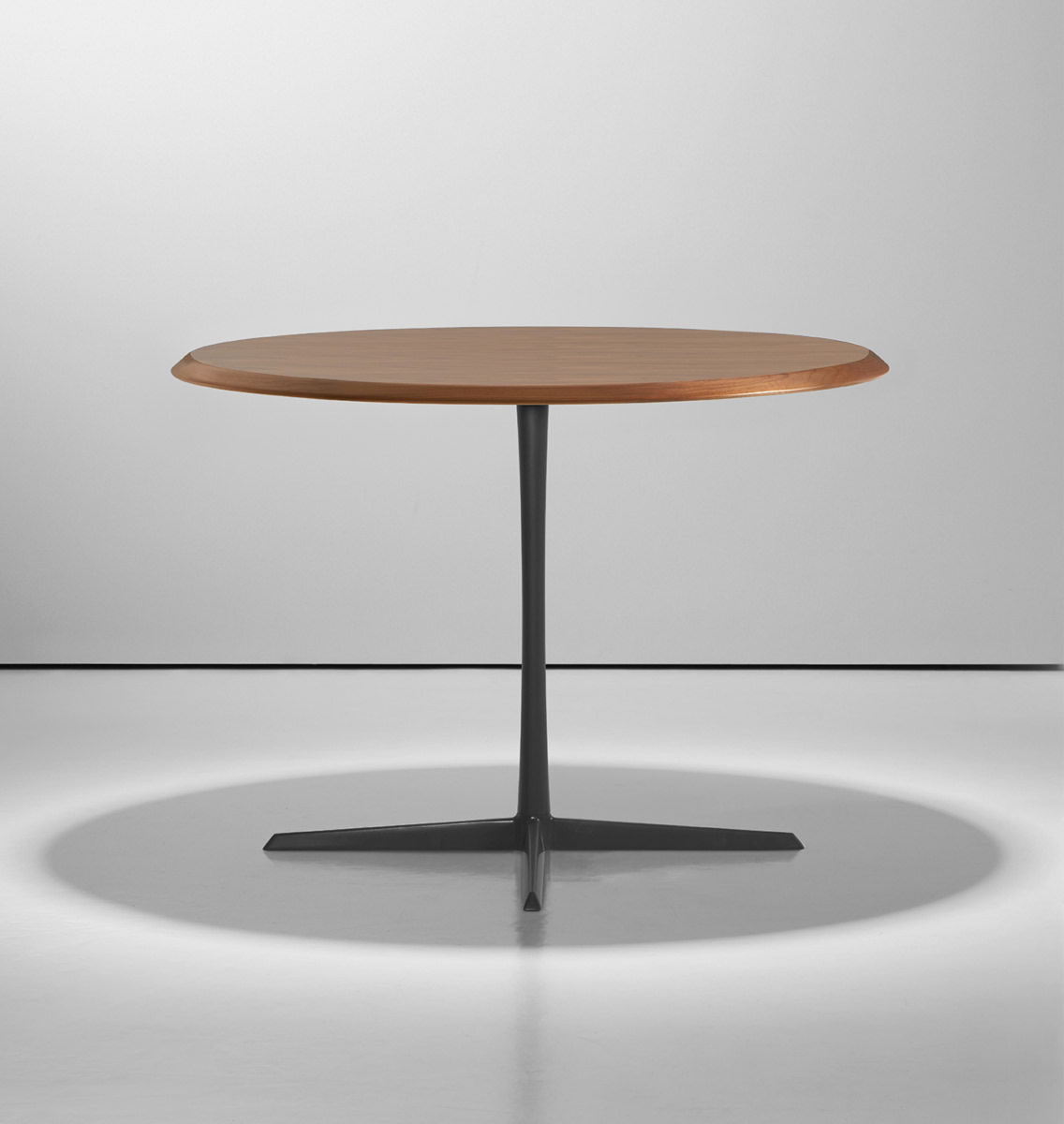 Bernhardt Design Vue Table | Office Snapshots