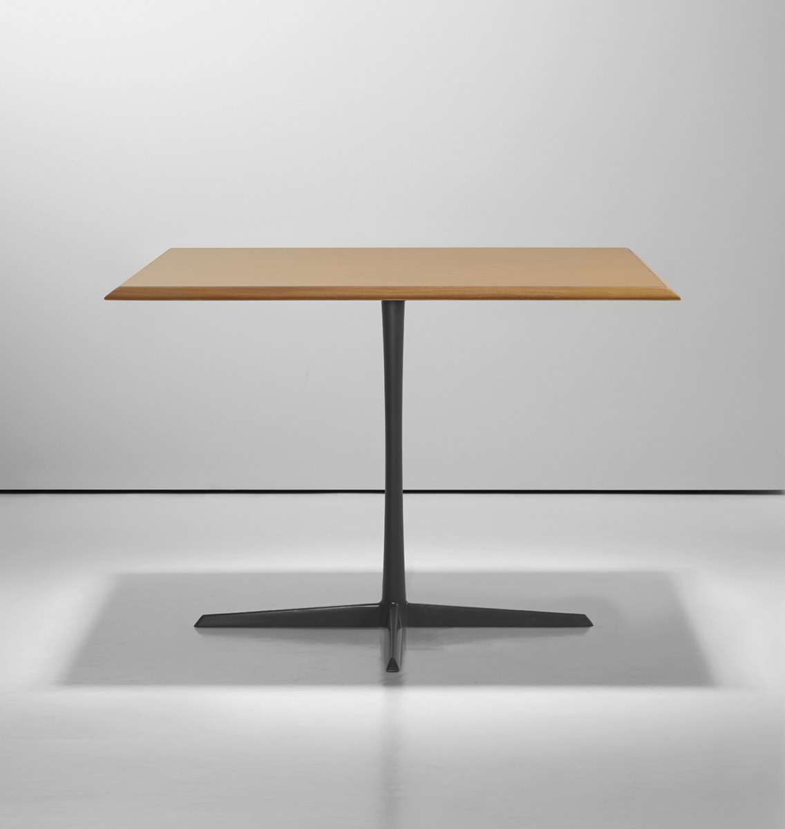 Bernhardt Design Vue Table | Office Snapshots