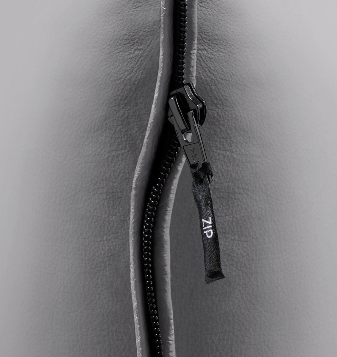 Bernhardt Design Zip | Office Snapshots