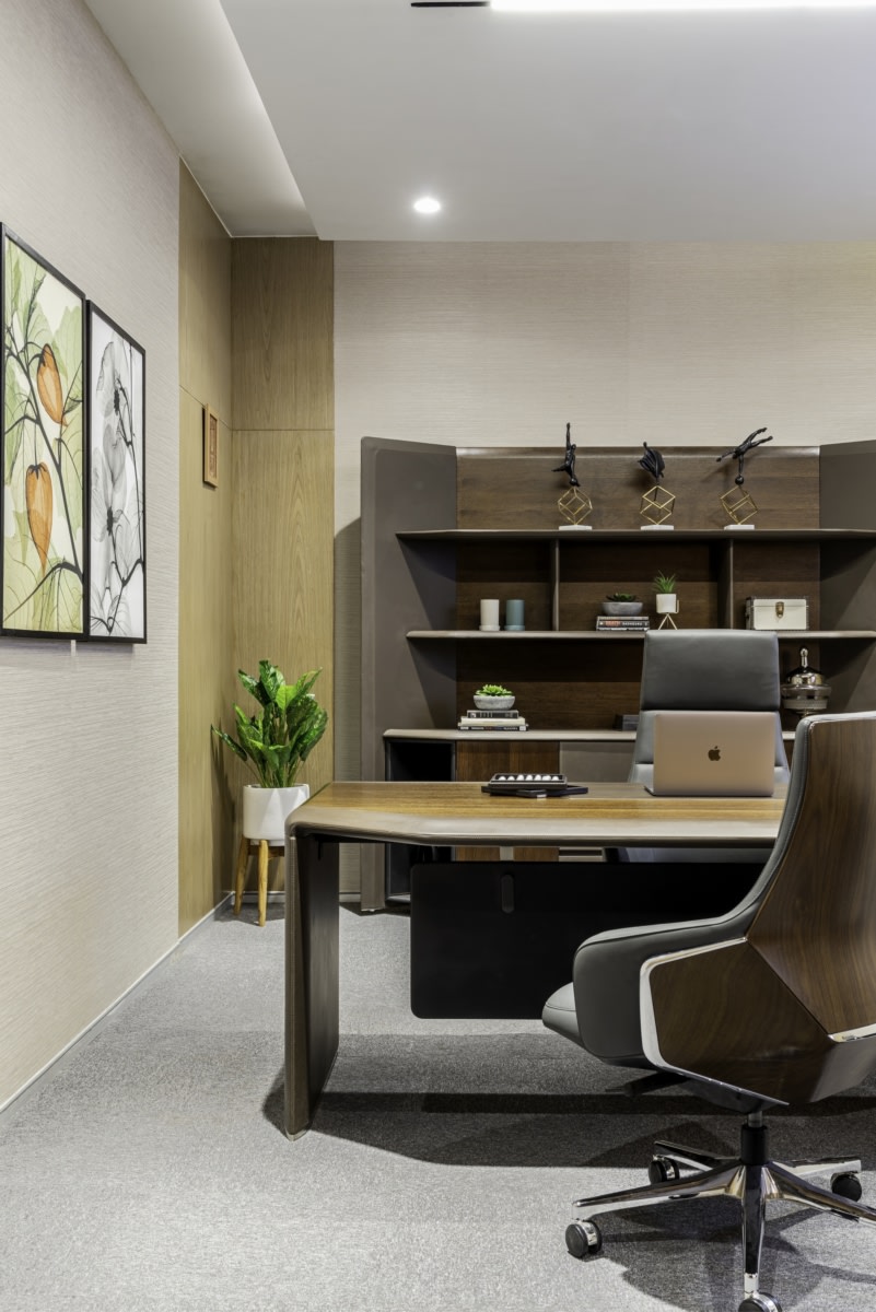dtc-group-offices-kolkata-office-snapshots