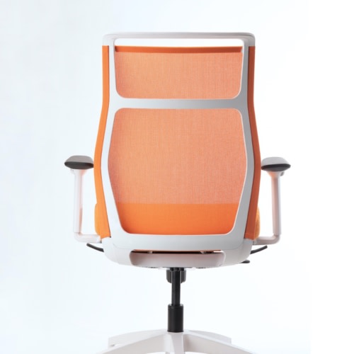 SitOnIt Seating Hexy | Office Snapshots