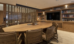 NIB Offices - Sao Paulo | Office Snapshots