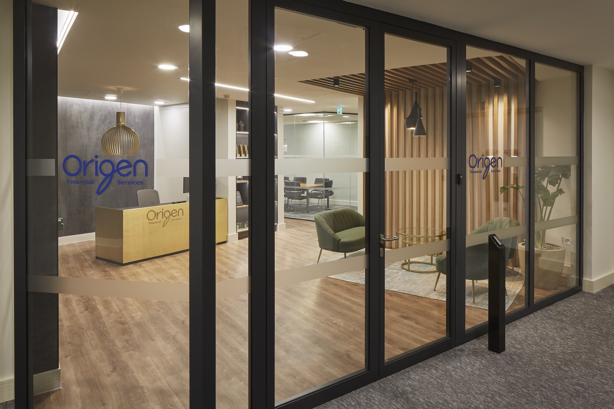 origen-financial-services-offices-farnborough-5.jpg (2000×1333)