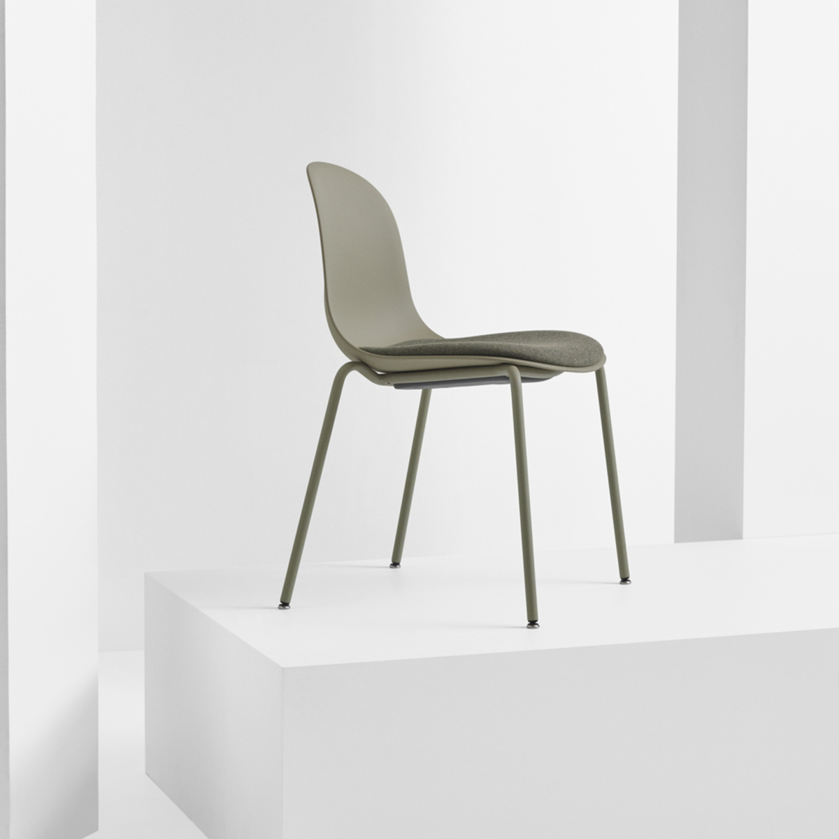 Allermuir Kin | Office Snapshots