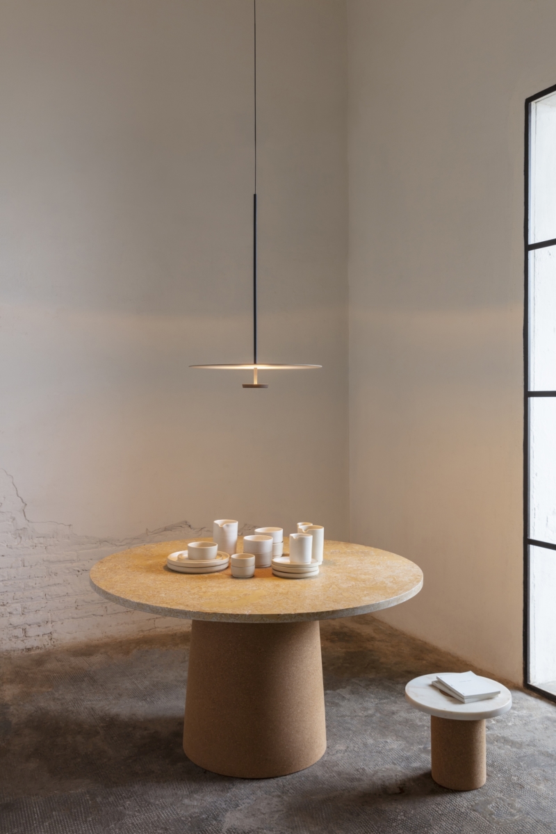 Vibia Flat | Office Snapshots