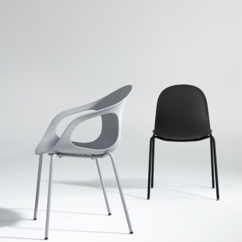 Allermuir Kin | Office Snapshots