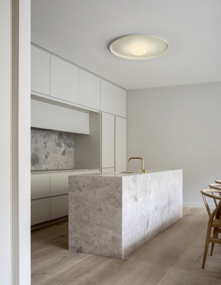 Vibia Top | Office Snapshots