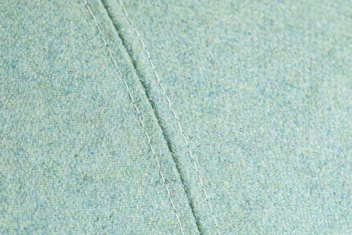 BuzziSpace BuzziCee | Office Snapshots