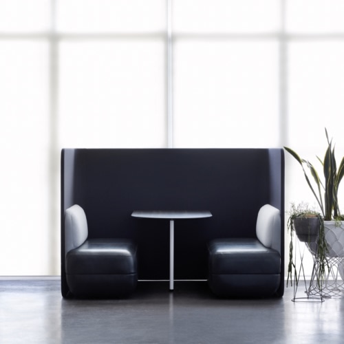 Zenith Precinct Meet | Office Snapshots