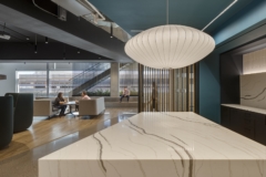 BD Offices - Tempe | Office Snapshots