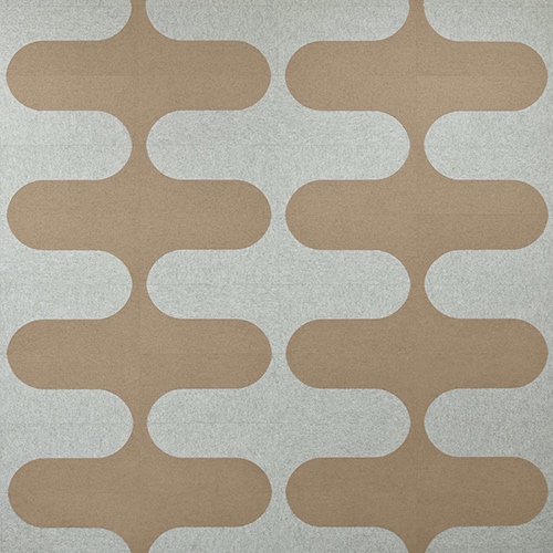 FilzFelt Figure Series | Office Snapshots