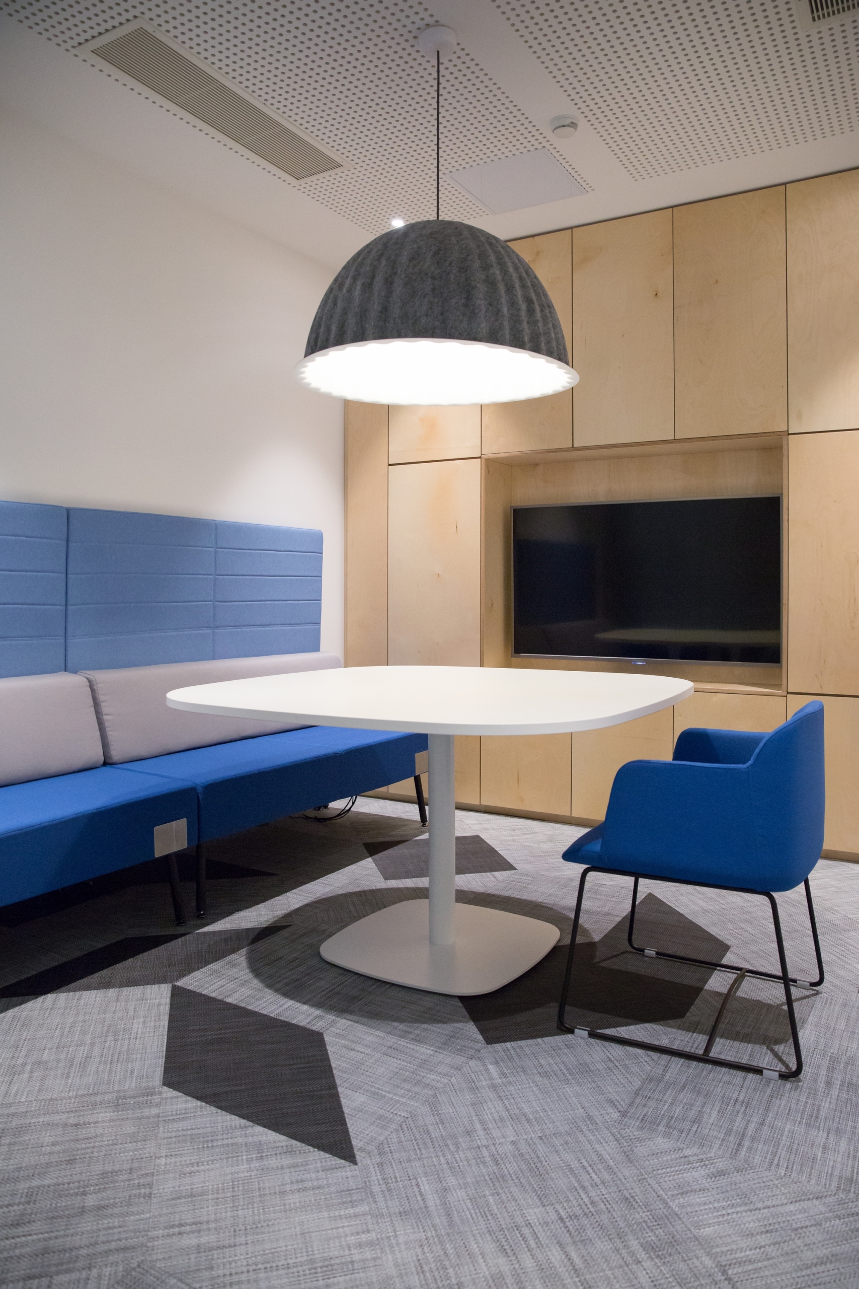 Melar Operations Offices - Saint Julians | Office Snapshots