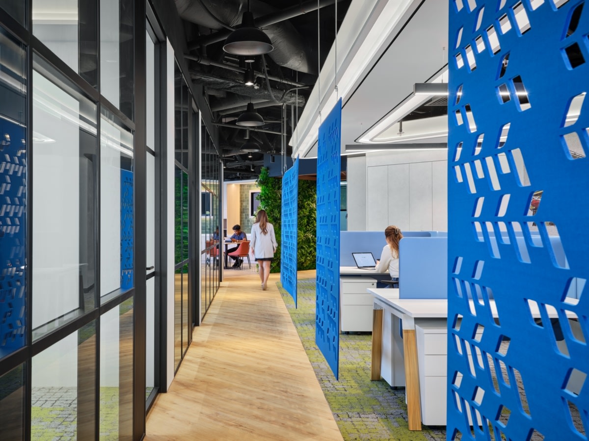 Pertamina International Marketing & Distribution Offices – Singapore ...