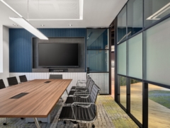 Pertamina International Marketing & Distribution Offices - Singapore ...