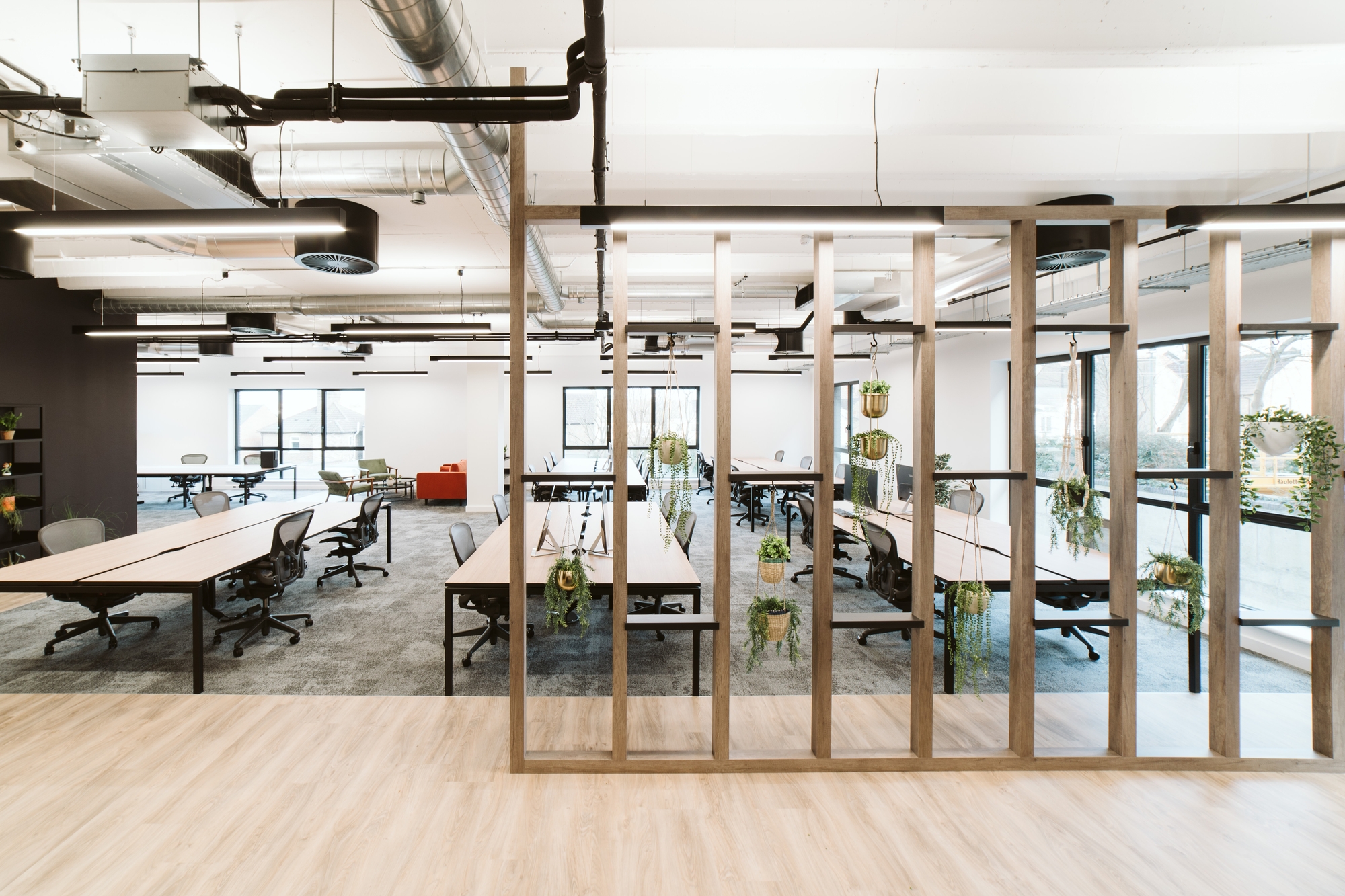 15 Marketing Offices - Hertfordshire | Office Snapshots