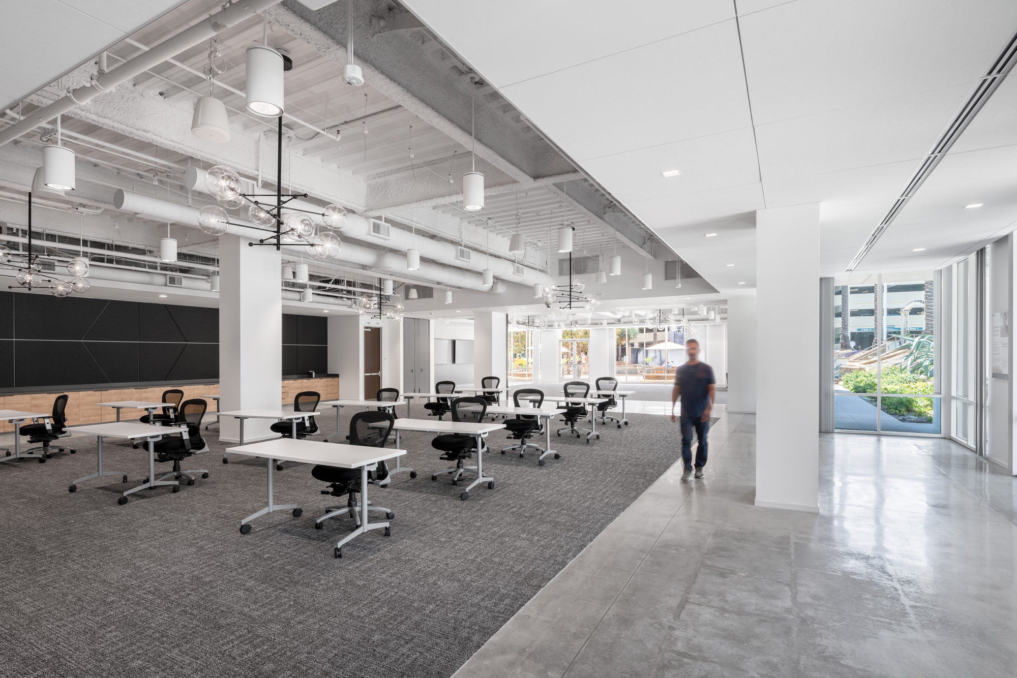 Avanir Pharmaceuticals Offices - Aliso Viejo | Office Snapshots