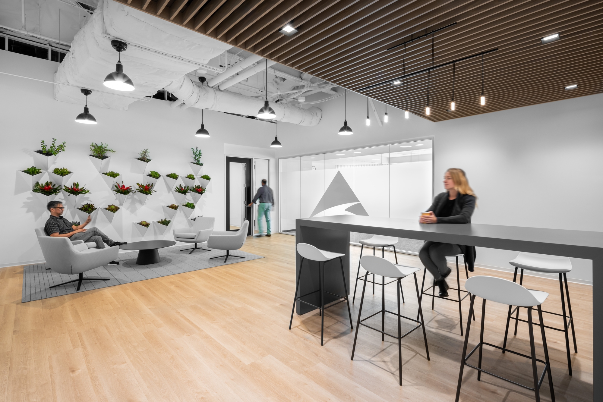Avanir Pharmaceuticals Offices - Aliso Viejo | Office Snapshots