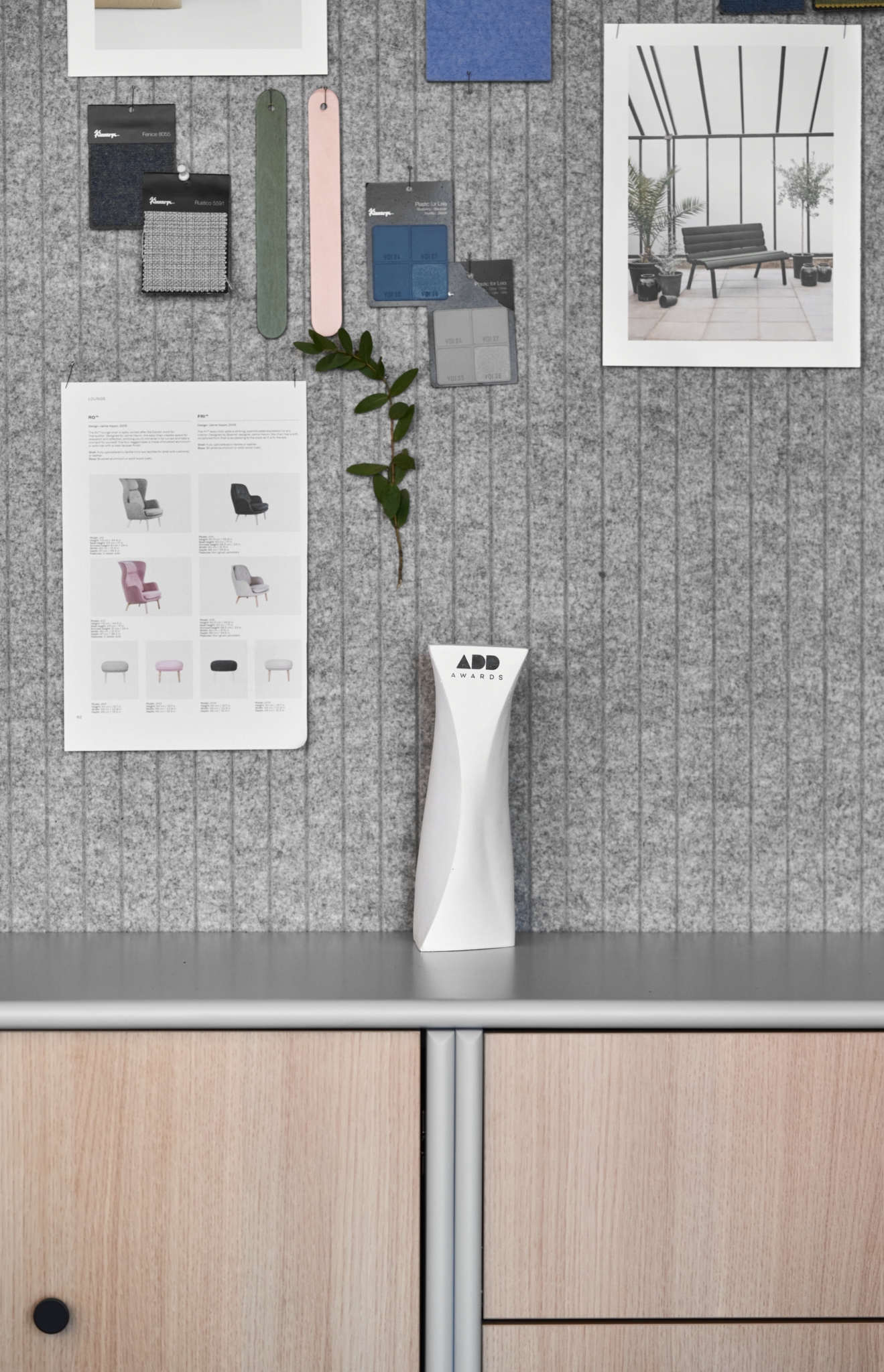 DESIGNIC Offices - Saint Petersburg | Office Snapshots