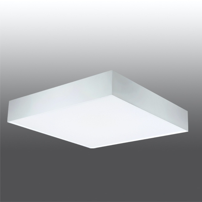 Pinnacle Architectural Lighting LiFT | Office Snapshots