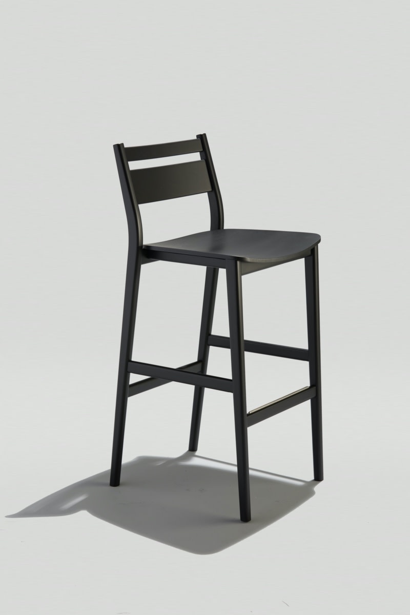 Grand Rapids Chair Sigsbee | Office Snapshots