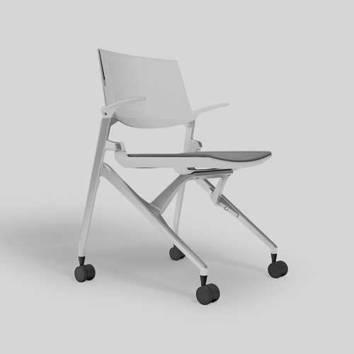 Okamura MC | Office Snapshots