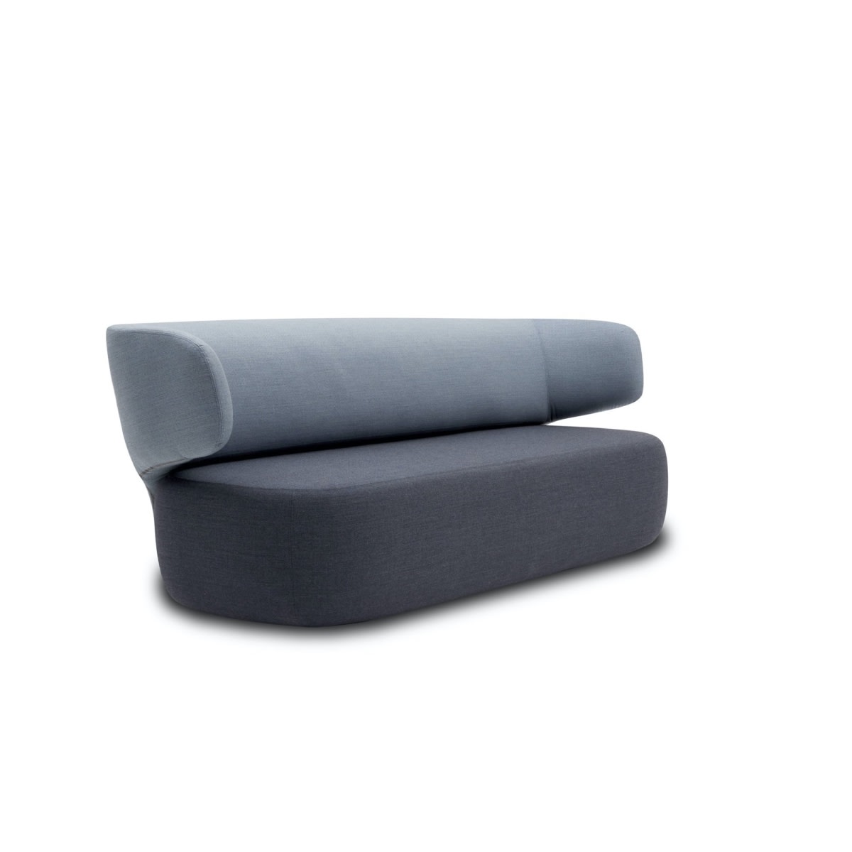 SOFTLINE BASEL | Office Snapshots