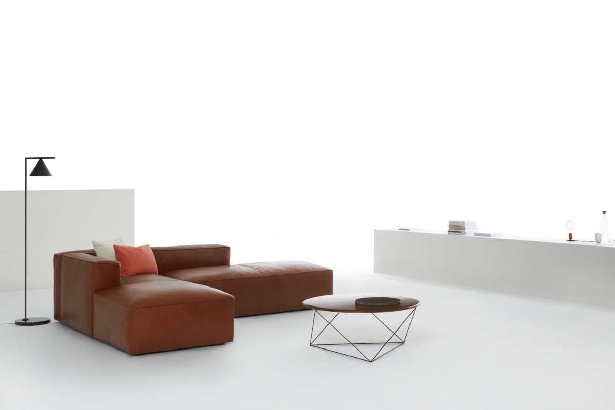 Stylex Dia | Office Snapshots