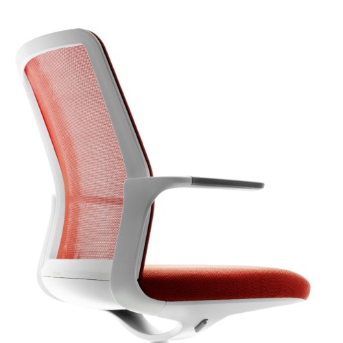 Stylex F4 | Office Snapshots