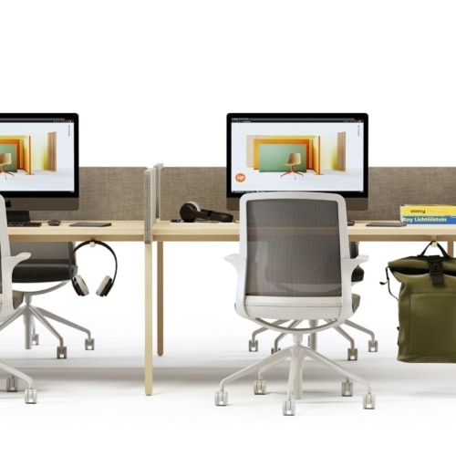 Stylex Free Address | Office Snapshots