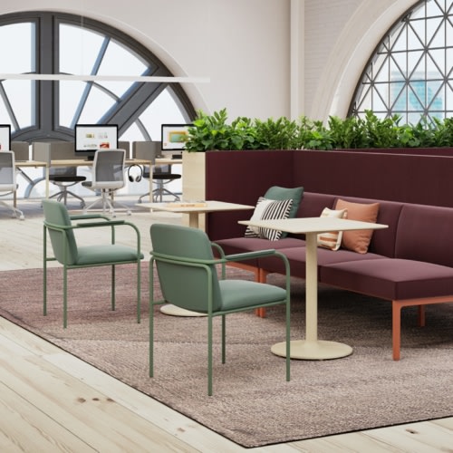 Stylex Free Address | Office Snapshots