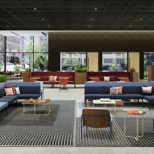 Stylex Free Address | Office Snapshots