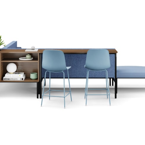 Stylex Free Address | Office Snapshots