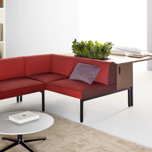 Stylex Free Address | Office Snapshots