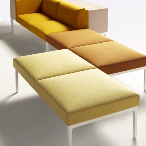 Stylex Free Address | Office Snapshots