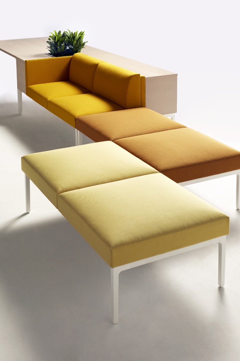 Stylex Free Address | Office Snapshots