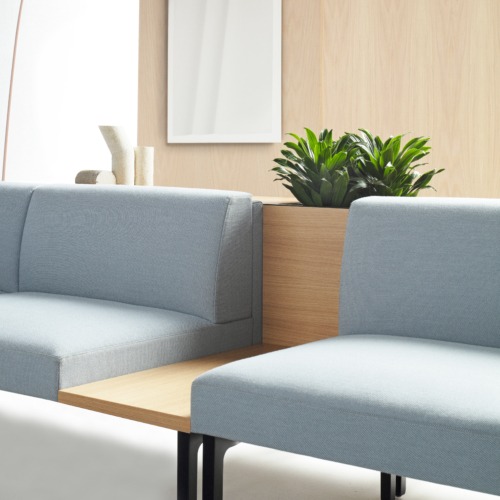 Stylex Free Address | Office Snapshots