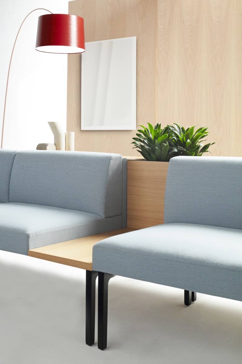 Stylex Free Address | Office Snapshots