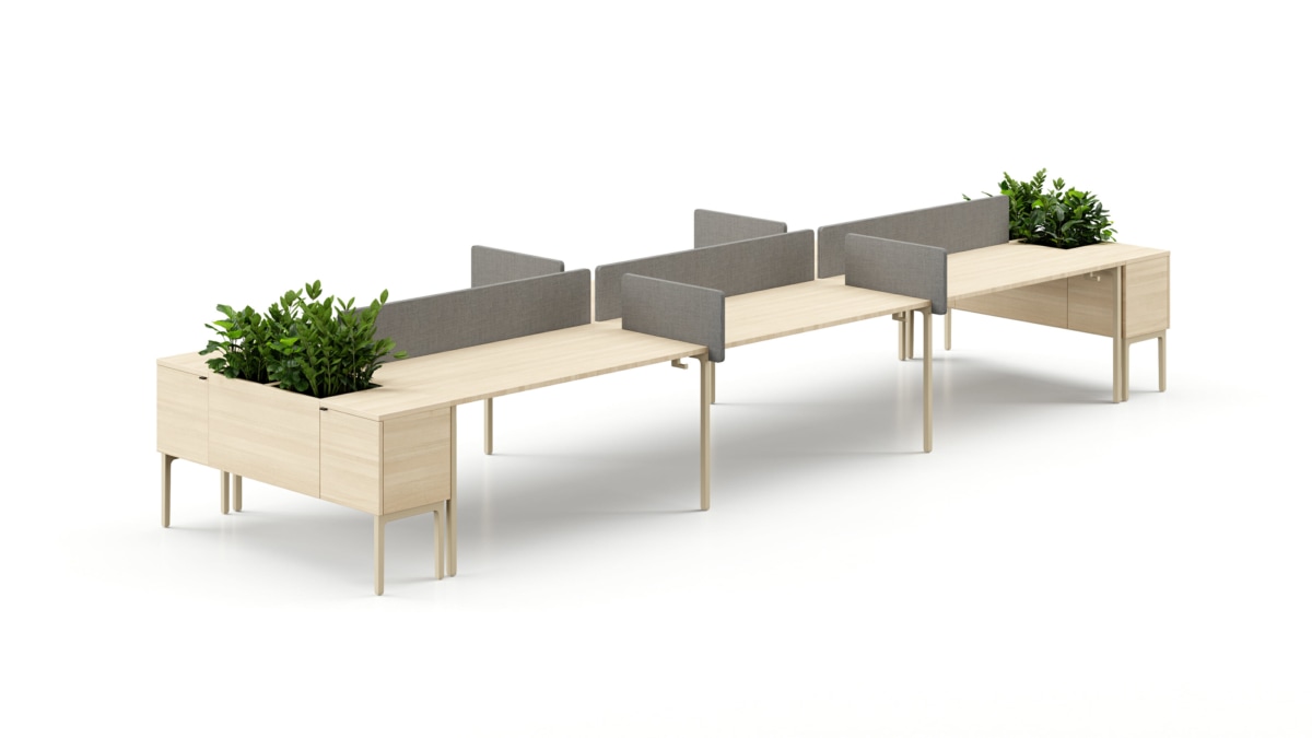 Stylex Free Address | Office Snapshots