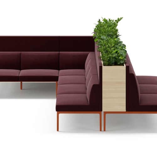 Stylex Free Address | Office Snapshots