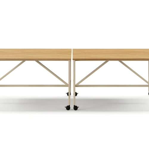 Stylex Free Address | Office Snapshots