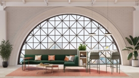 Stylex Free Address | Office Snapshots