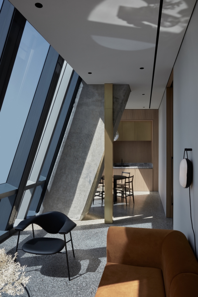 Imdad Offices - Dubai | Office Snapshots