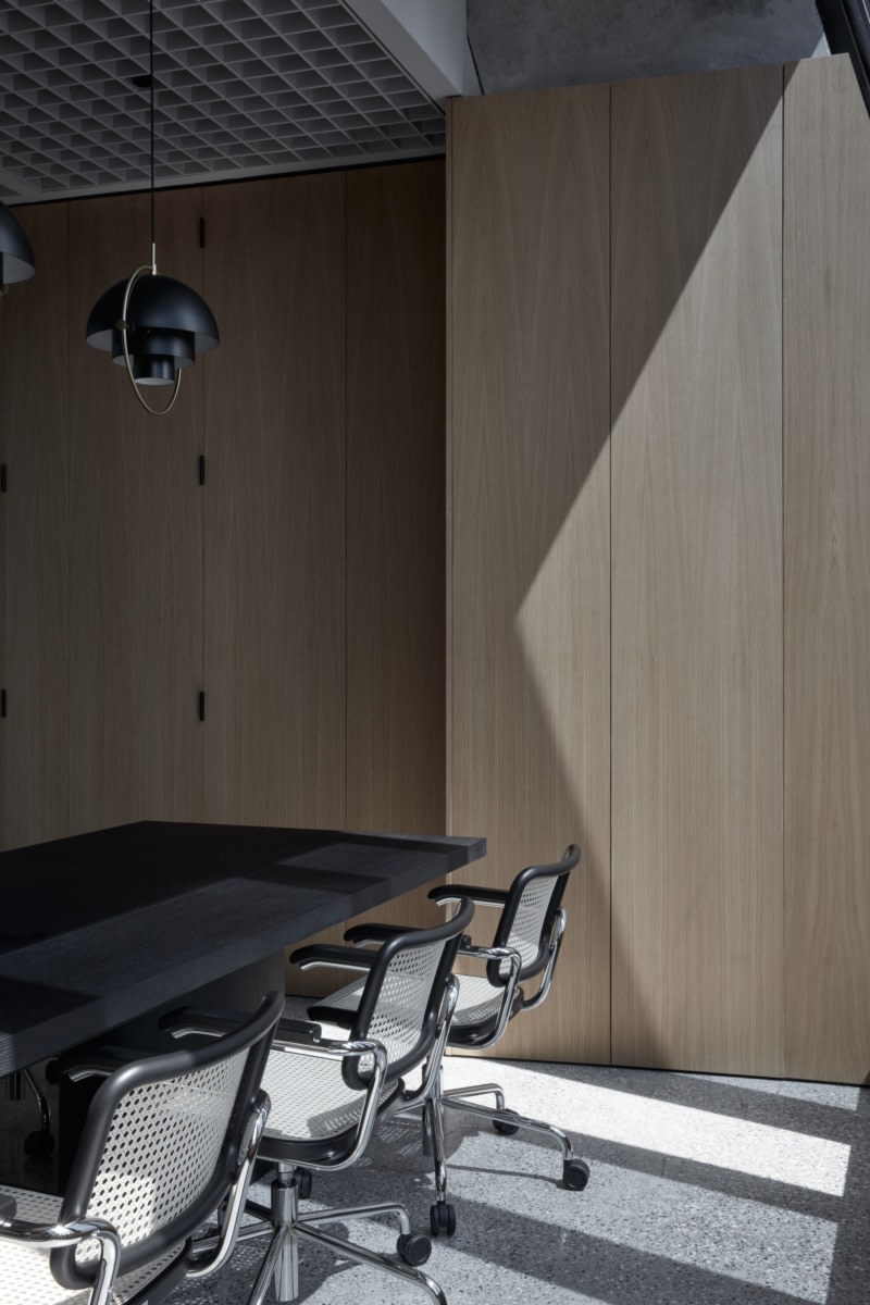 Imdad Offices - Dubai | Office Snapshots